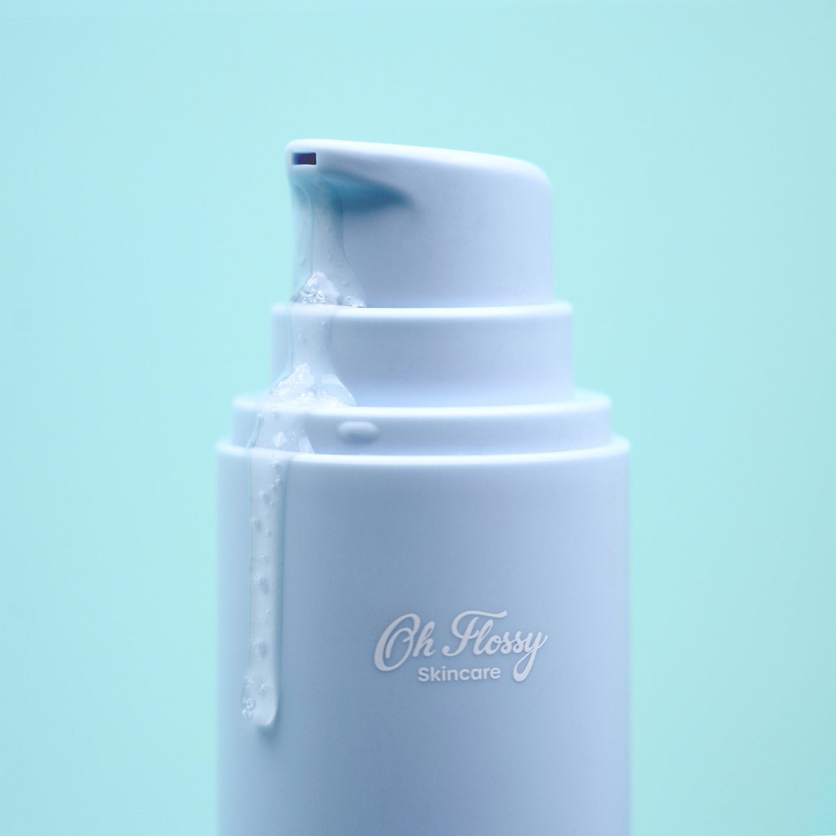 Tween Skincare Essentials Kit | Gentle Skincare | Oh Flossy